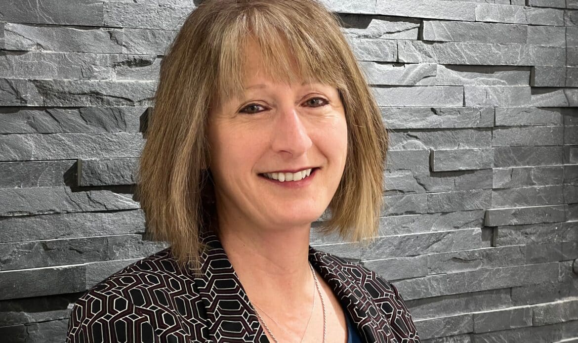Julie Stuart — Paralegal | Mike Murphy Law Group