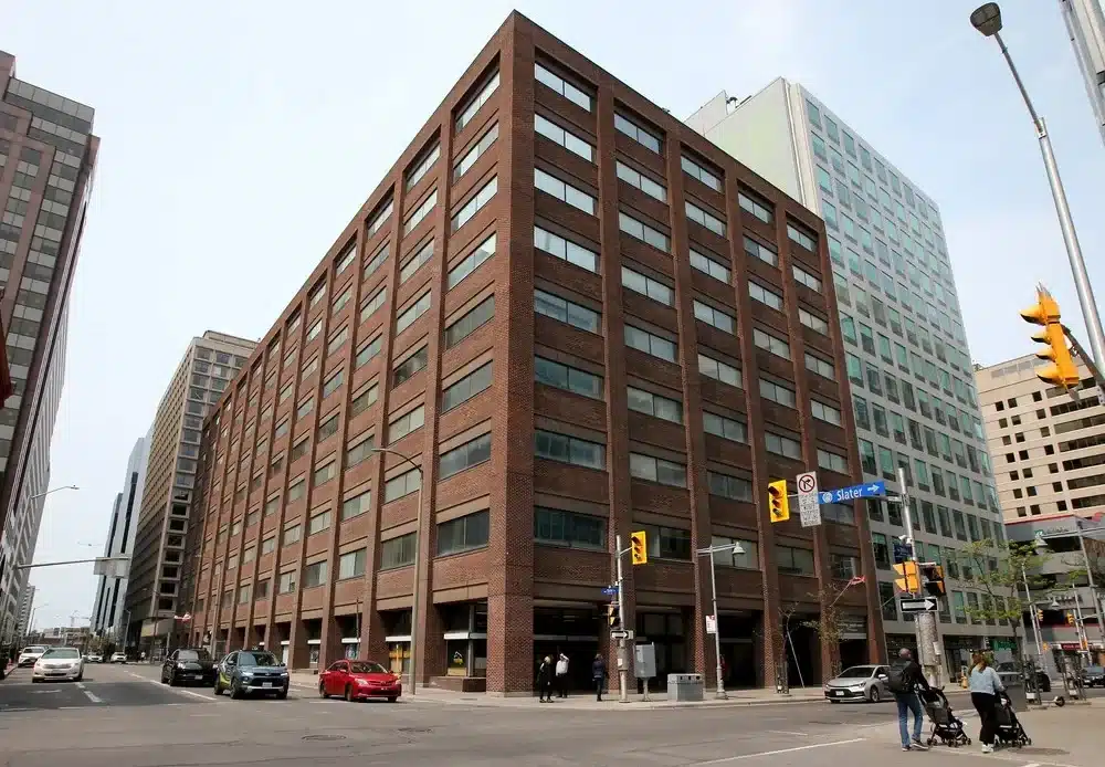 CPP Disability Benefits Denied Twice — Murphy Wins at Appeal Division ...